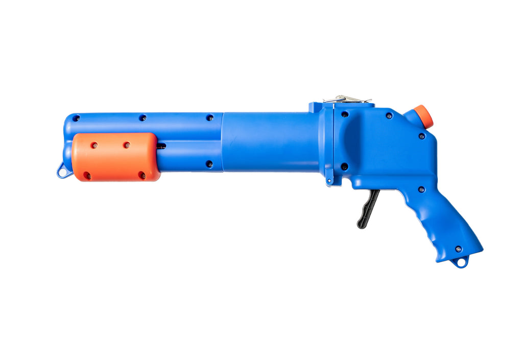 Shotfun tool to Shotgun a Beer or Soda- Shotgun your beverage better ...